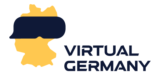 #7 Quiz Night: VR-History – Virtual Germany