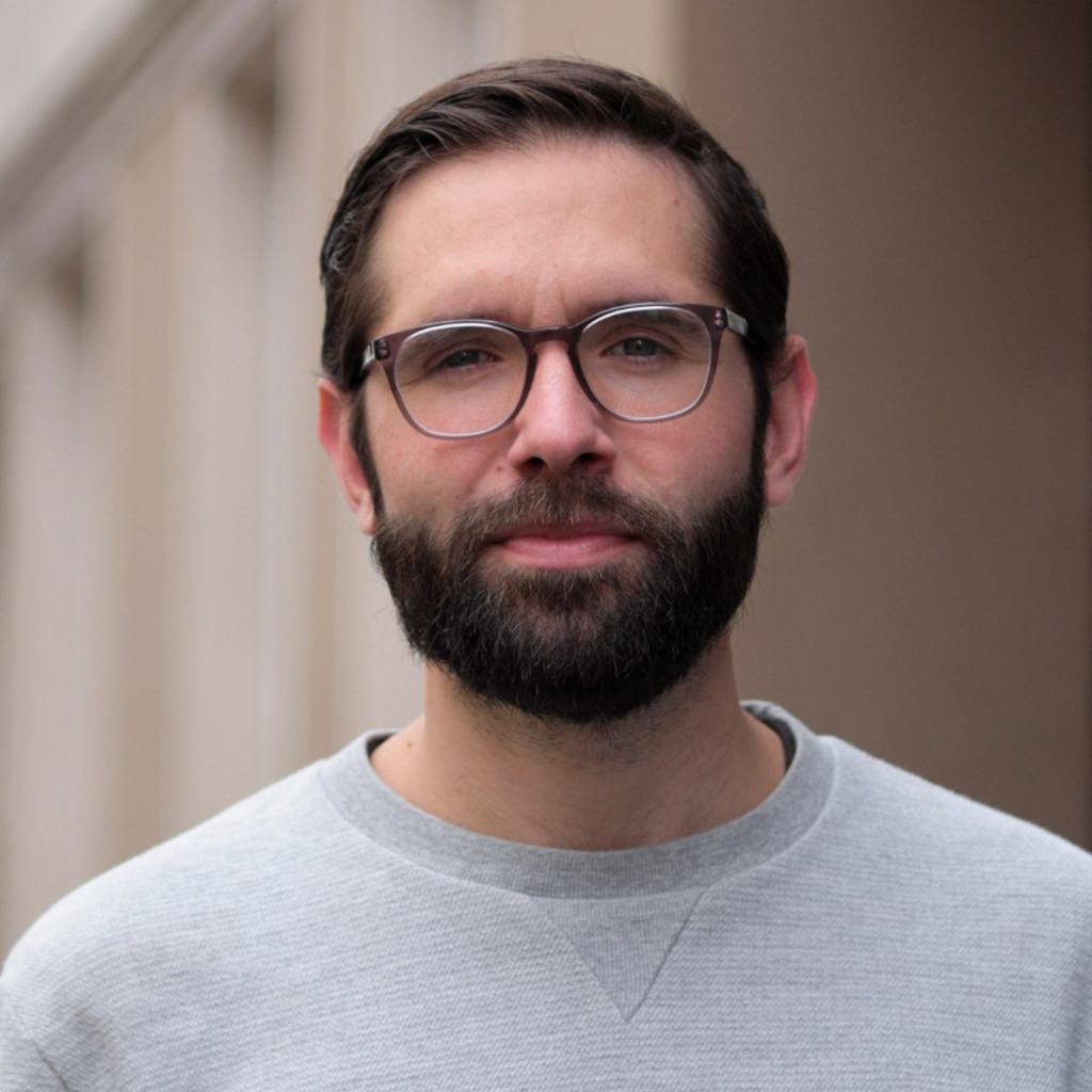 Virtual Germany – Virtual Germany